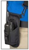 holsterguy, radio, chest, shoulder, harness, harnesses, holsters, packs ...